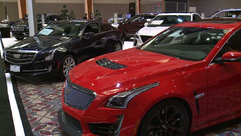 Some Wisconsin DMV fees more than double on Oct. 1