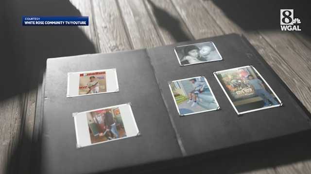 Ed Weinstock - Journalist Profile - Intelligent Relations