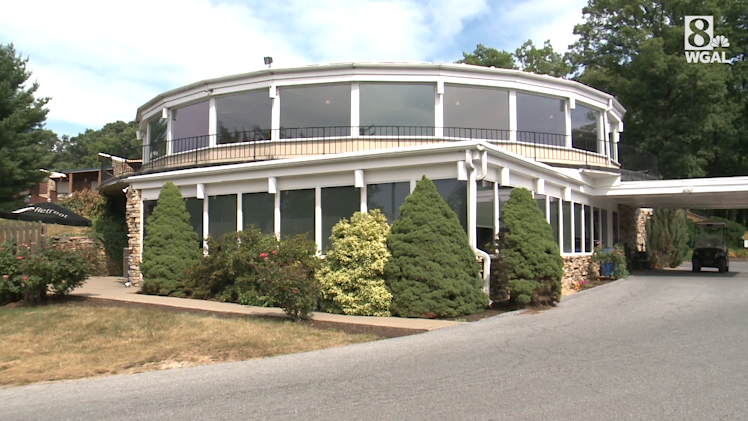 Lancaster County rehab center closes after owner's sudden death