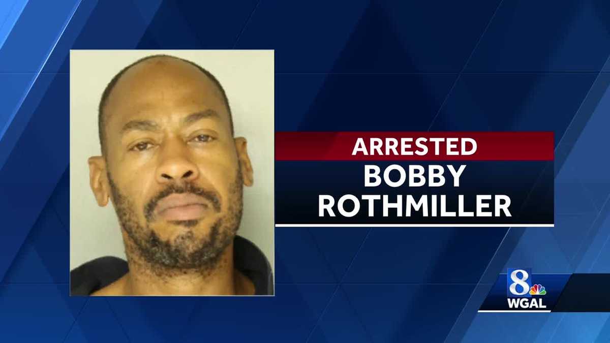 'Upper level' drug dealer busted, police say