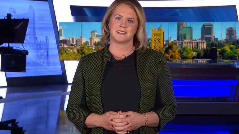 Ariel Roblin: Our purpose to serve our community has never been stronger