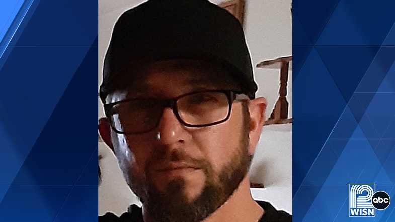 Family calls for justice after man killed in robbery