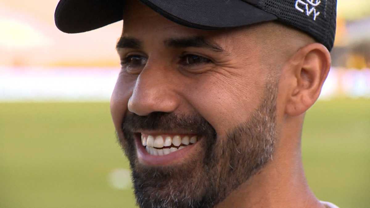 Sacramento Republic FC signs star Rodrigo ‘RoRo’ López for 7th season