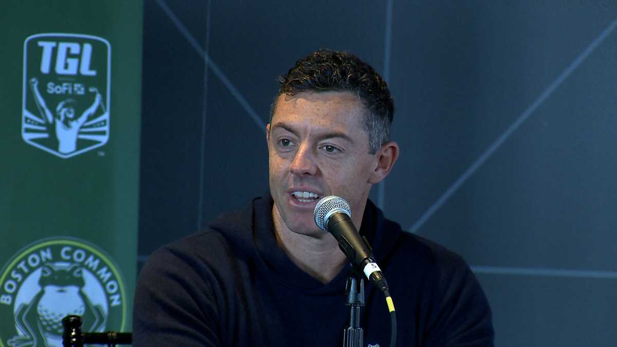 Boston Common Golf introduces star-studded roster