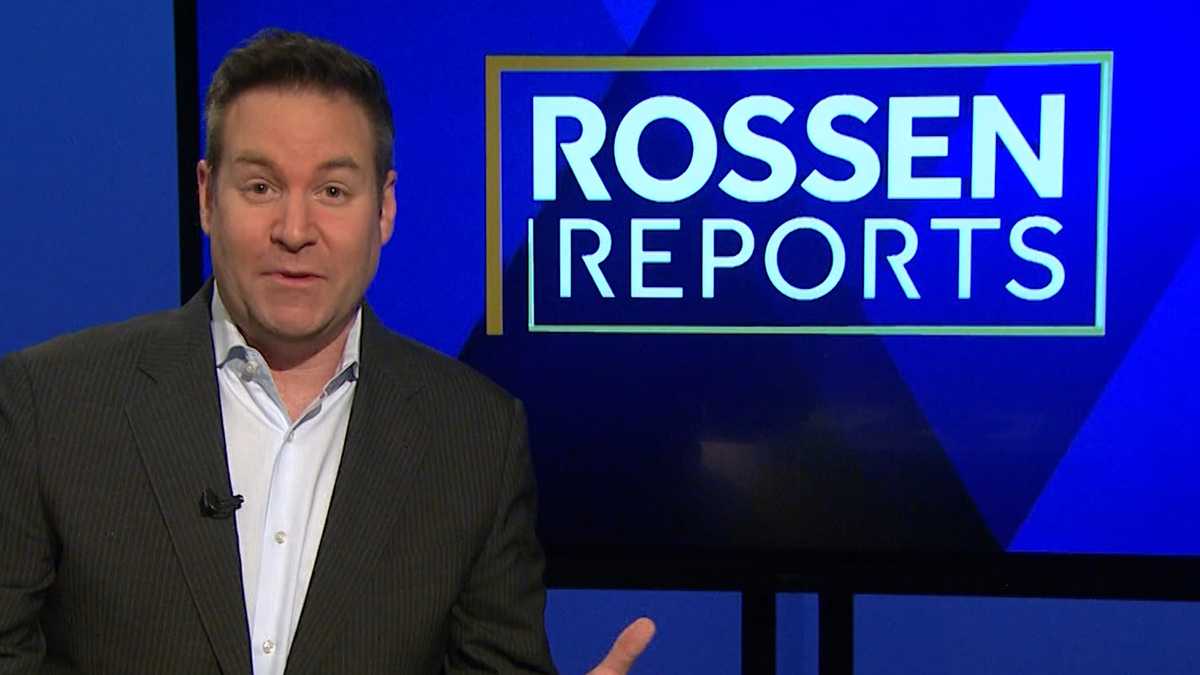 Rossen Reports: More money for parents in relief bill