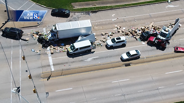 Three deadly crashes in three days on South-Central PA roads