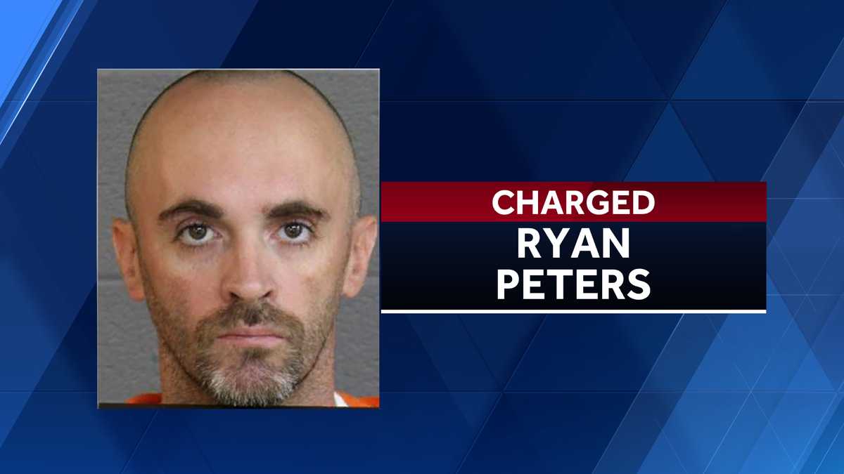 PSP arrest two people in connection with teen's sexual assault