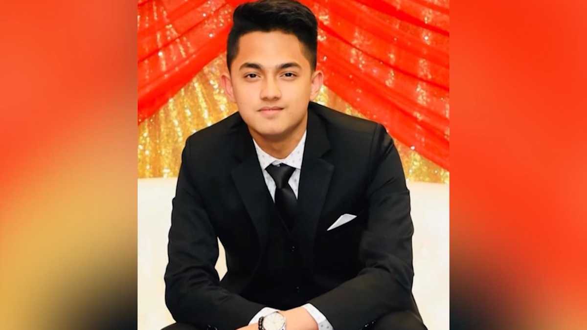 Deadly police shooting of Sayed Faisal was justified, judge rules