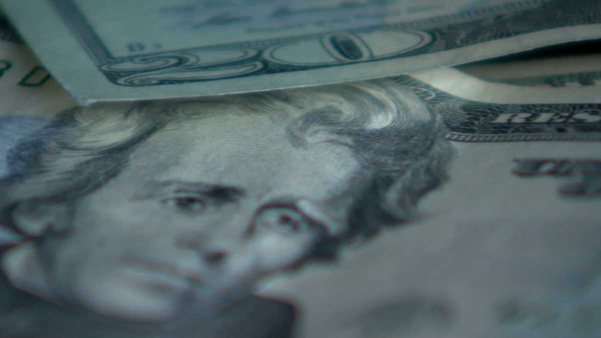 June jobs report indicates cooling labor market, potential for lower ...