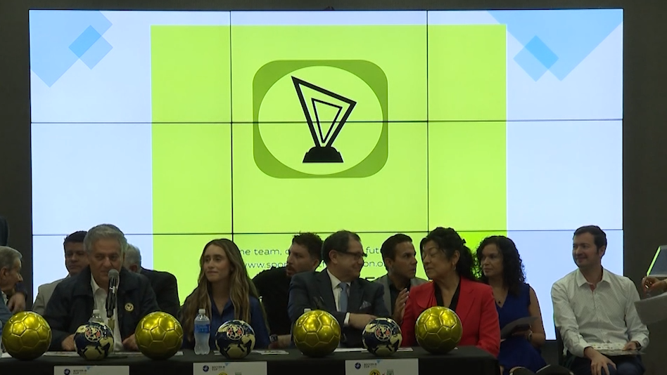 Camping World será el anfitrión para la Copa inaugural ID de fútbol