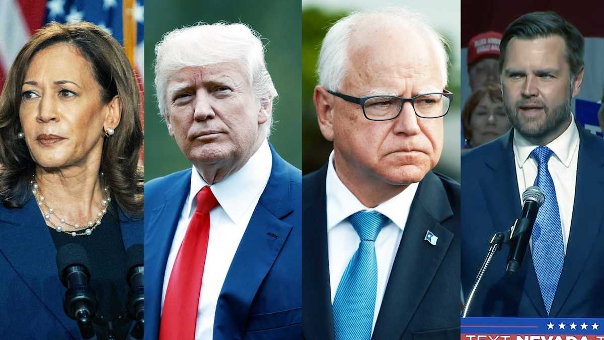 Secret Service report reveals communication failures in Trump ...