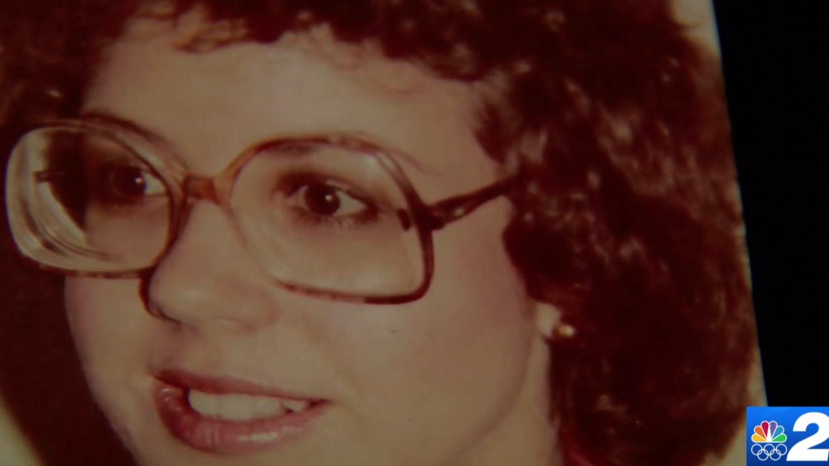 North Fort Myers woman among few survivors of serial killer Ted Bundy