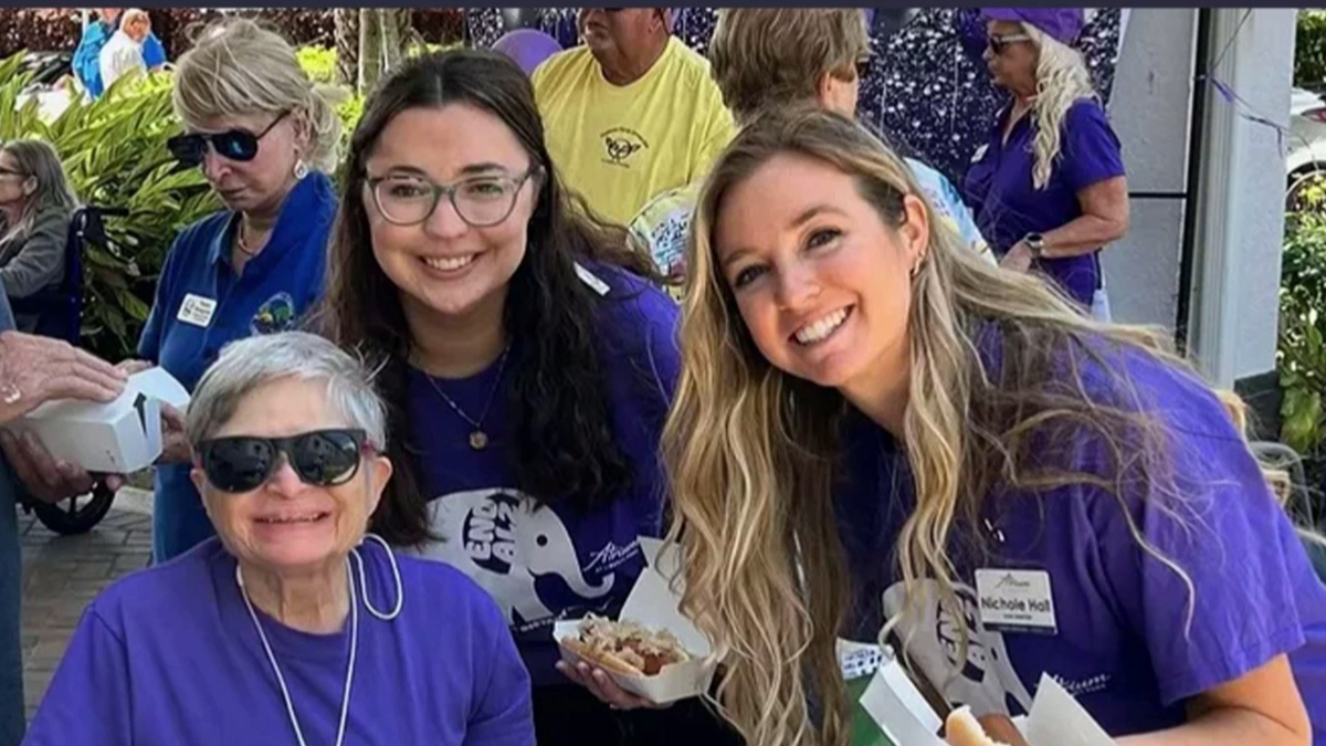 One hospitalized after boating incident in North Matlacha Pass