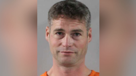 Man charged with murder after deputies say he killed 3 coworkers