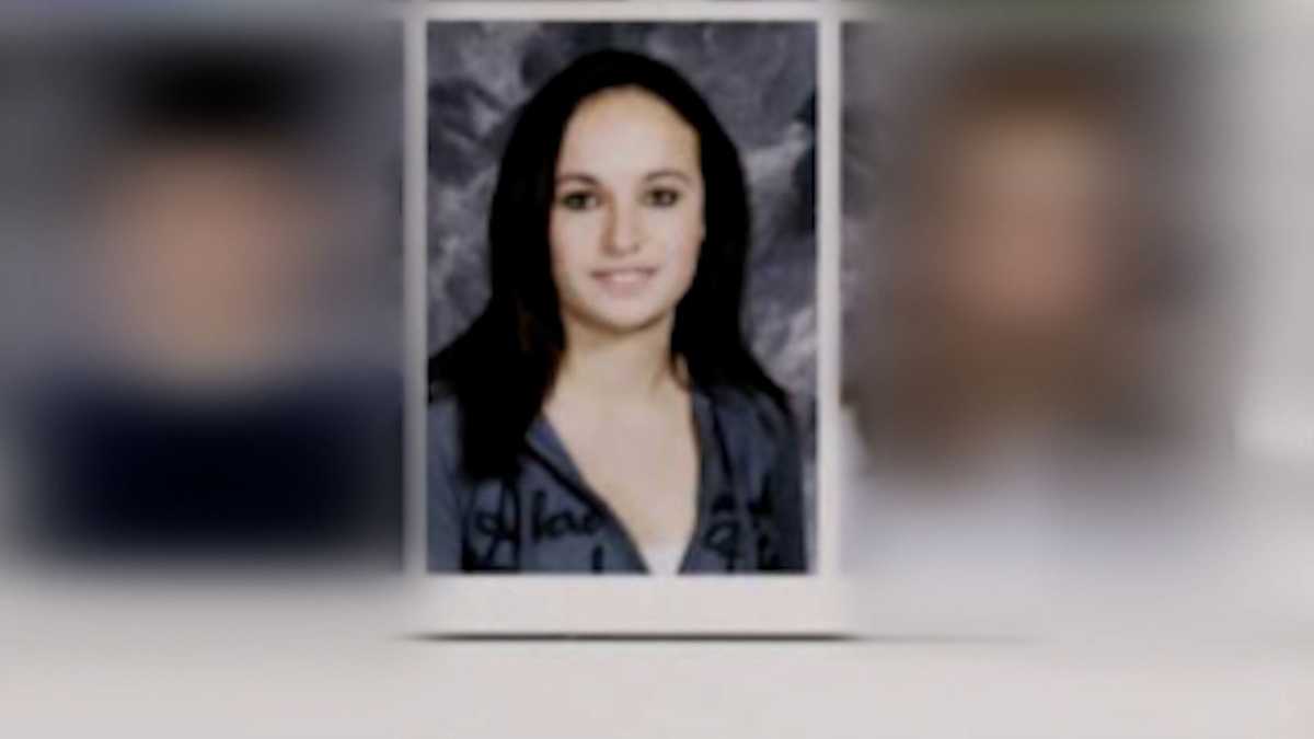 Former Mass Social Worker Charged With Posing As High Schooler