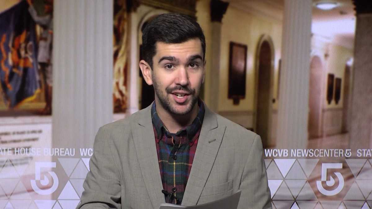 MASSterList Minute: Looking ahead to 2020
