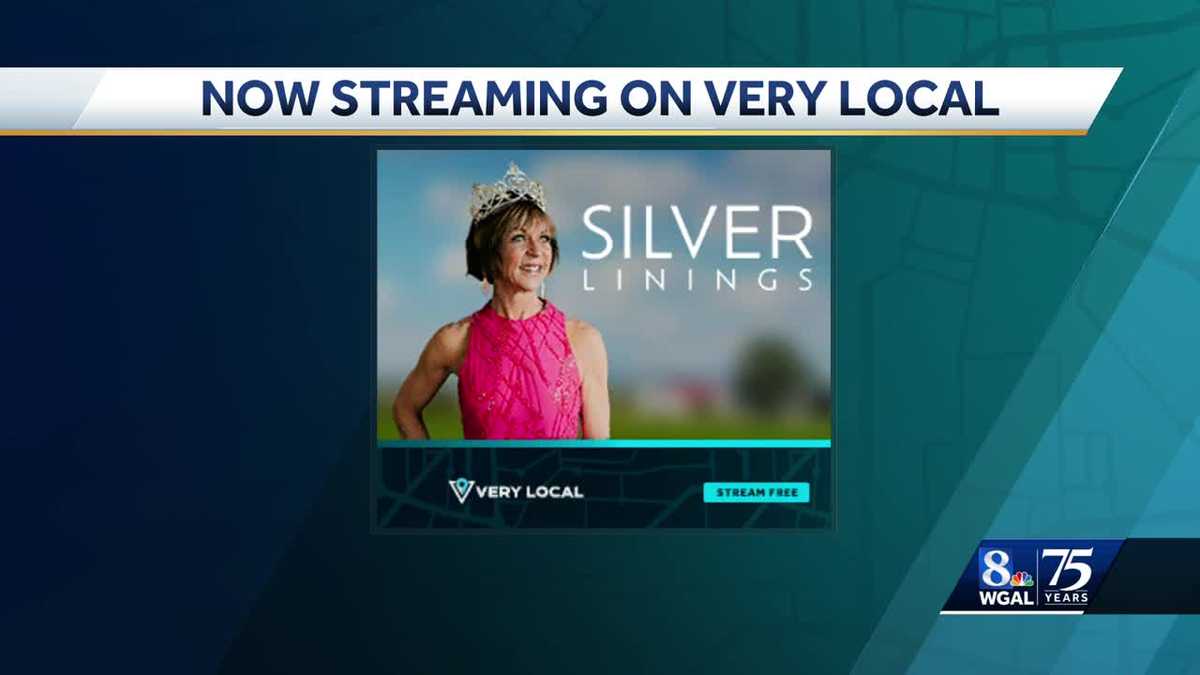 Very Local documentary looks at life after retirement