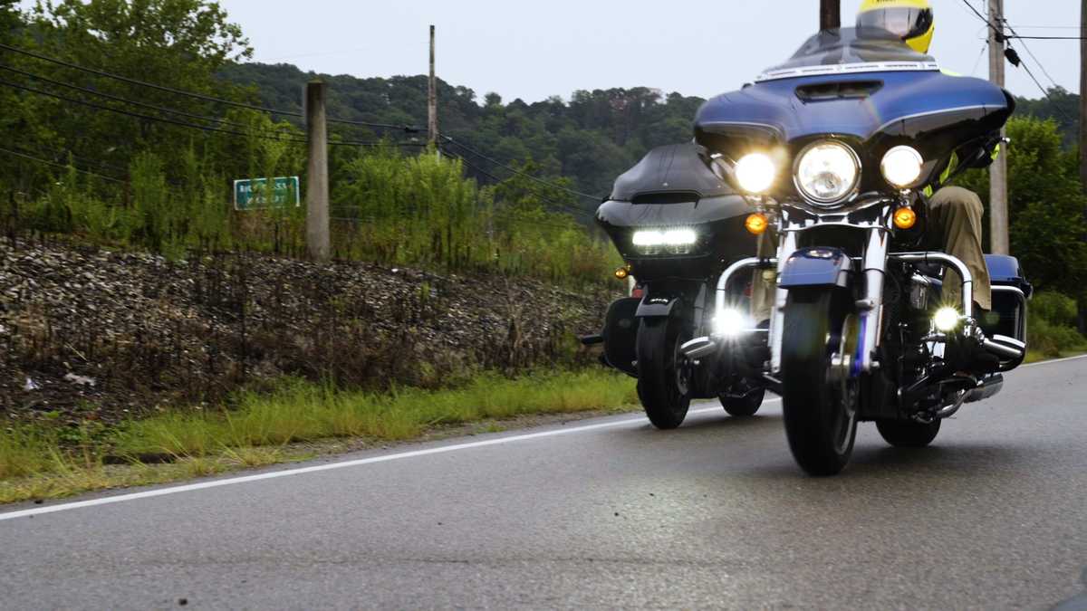 Learn how individuals have given back to their community