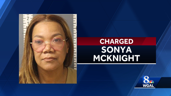 Attorney for suspended Pa. judge charged with attempted murder says his ...