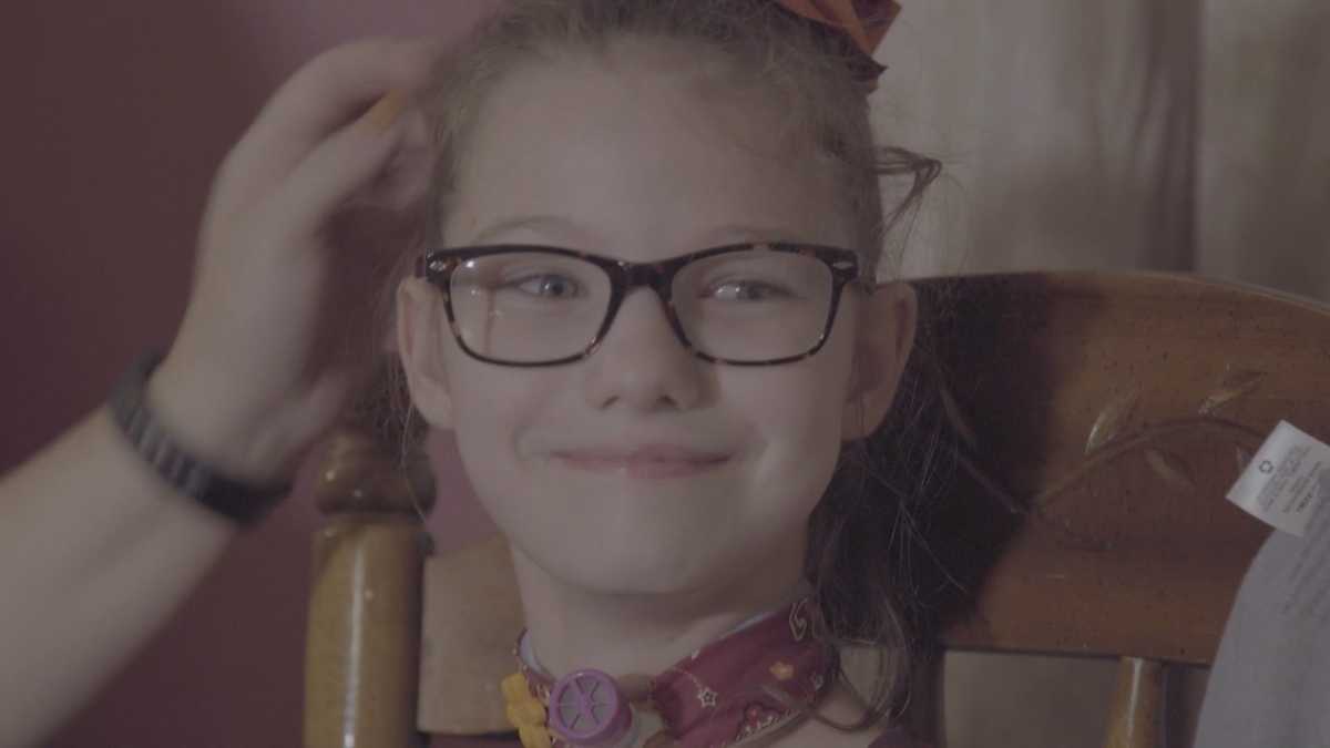 Basketball Season Provides Welcome Distraction For 12 year old Battling basketball-season-provides-welcome-distraction-for-12-year-old-battling