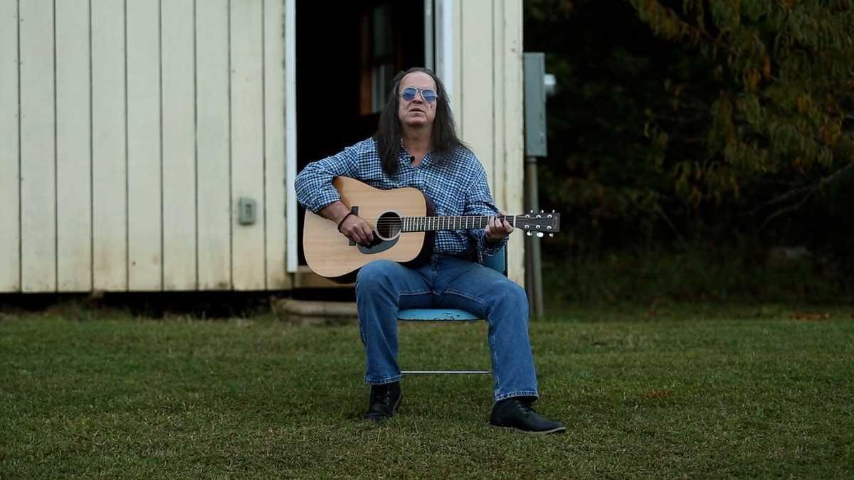 Prehistoric shark teeth, unmarked graves uncover fascinating stories