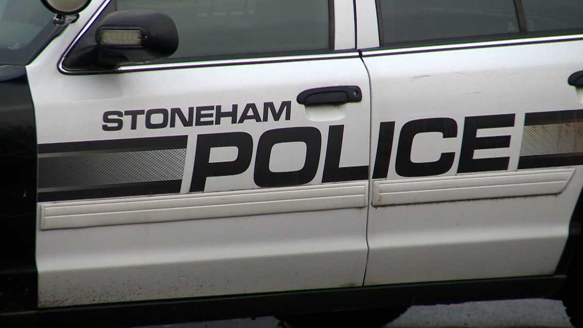 Former Stoneham police officer charged with cheating landlords