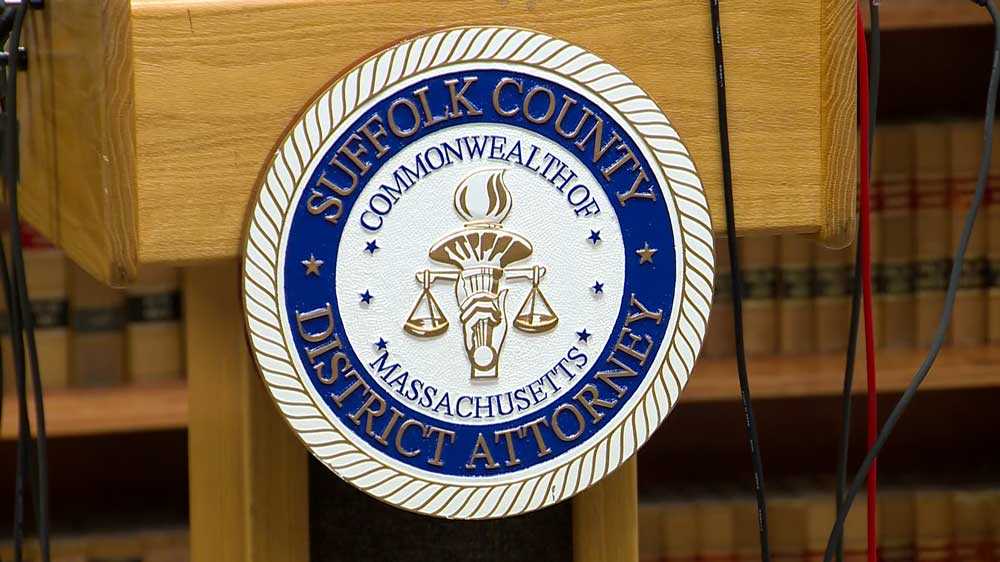 Prosecutors won't seek new trial against Sean Ellis