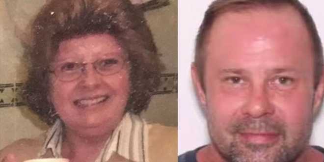 Reports: Body of Georgia woman missing several months discovered in ...