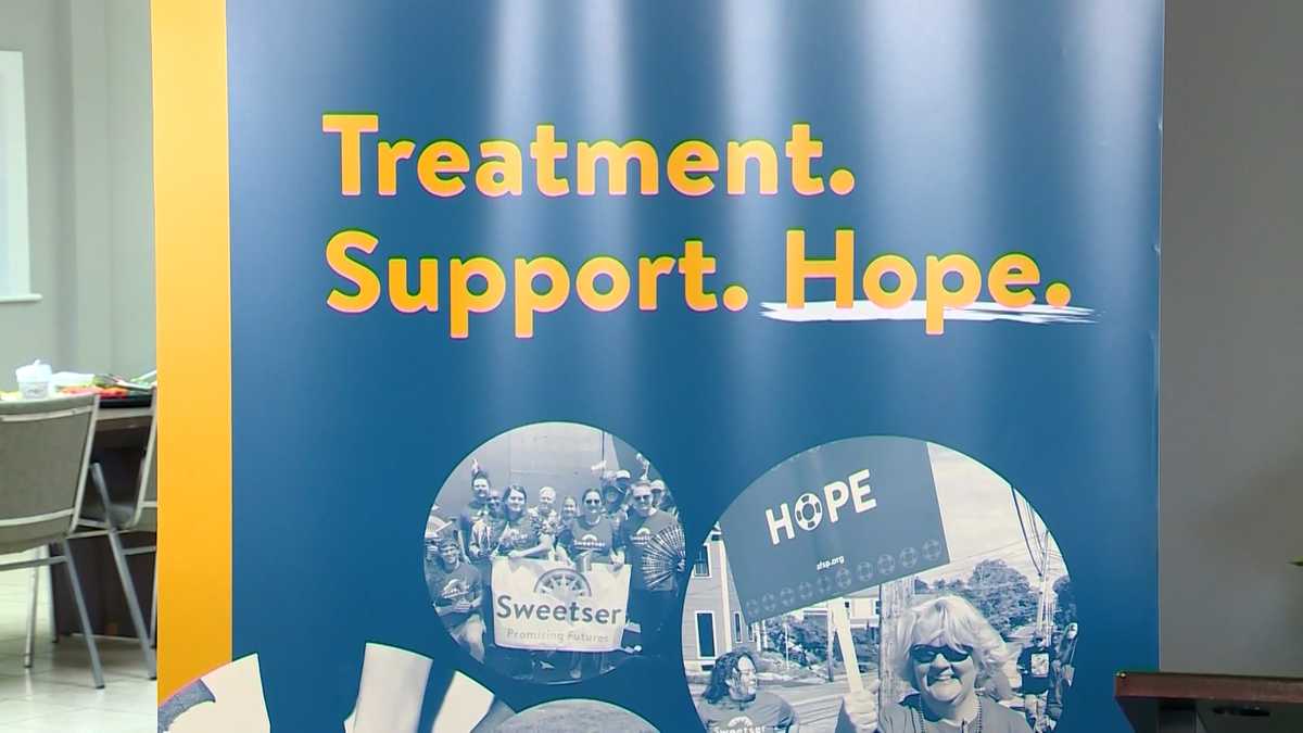 How to know if medication is needed to treat a mood disorder