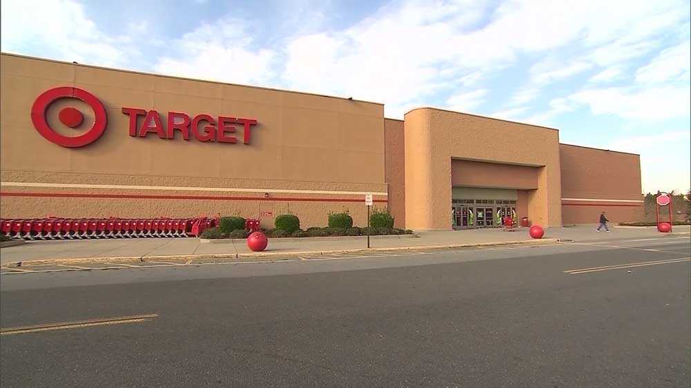Target agrees to $3 million prescription settlement in Mass.