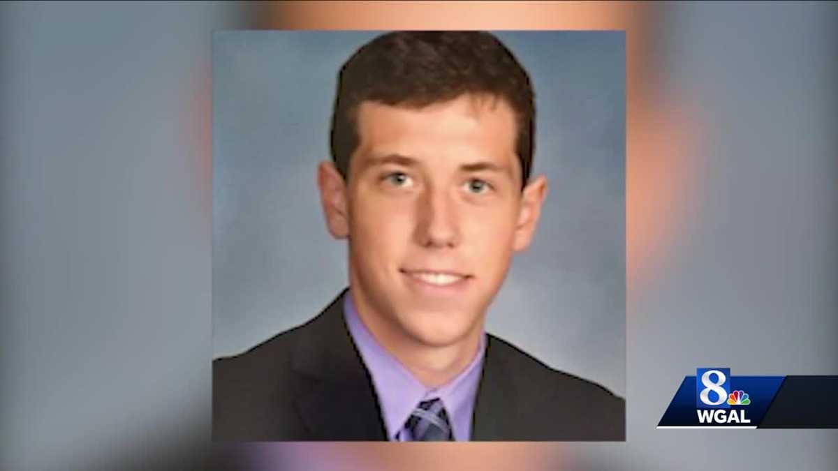 Temple student found shot three times