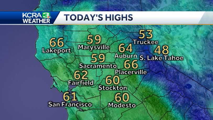 Morning fog, afternoon haze for Thursday