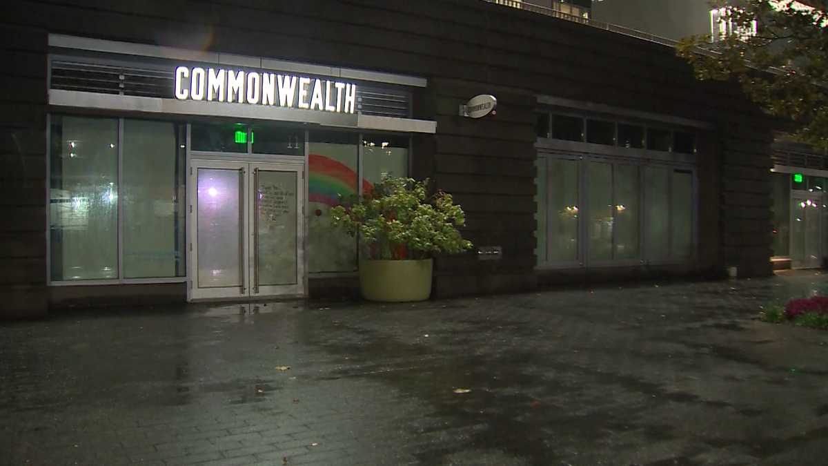 Massachusetts restaurants heading into hibernation until spring