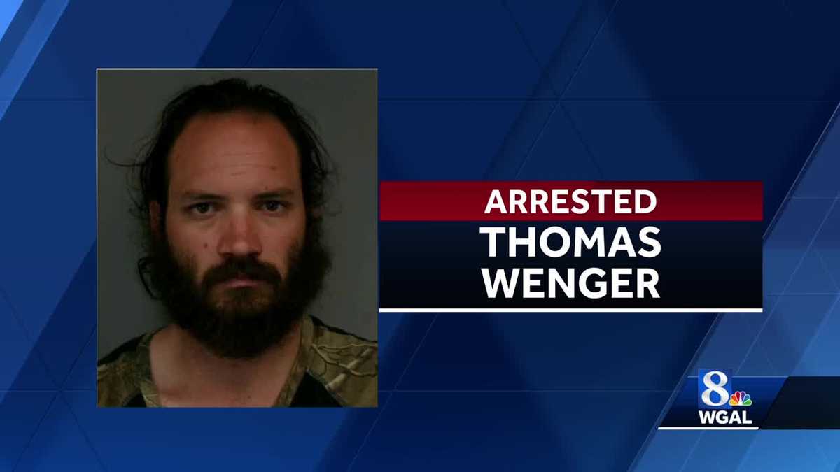 Man accused of stealing shotgun, $11,000 in power tools