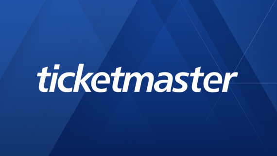 Ticketmaster notifies customers of data breach