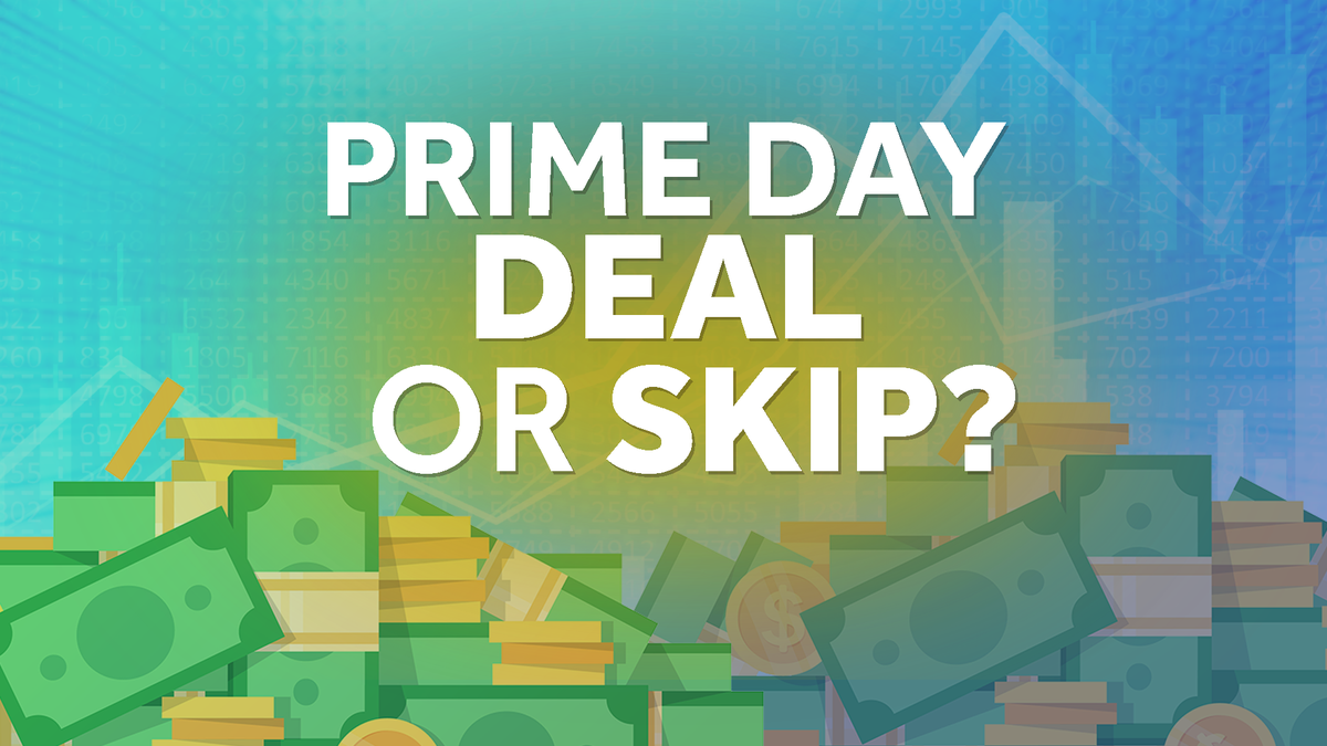 Meva queen bokep as her fingers slipped into me and moved,