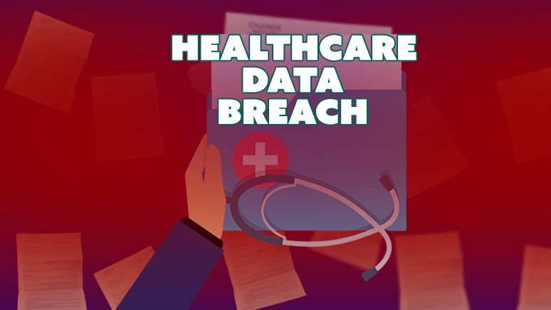 Rossen Reports: Protect yourself after Change Healthcare data breach