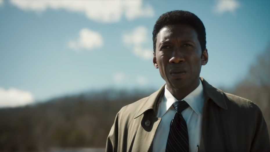 True Detective season 3 trailer released