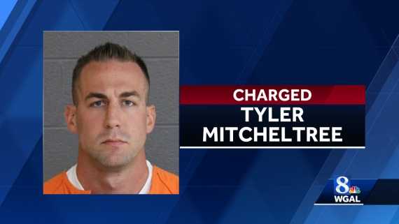 York police file additional charges against chiropractor