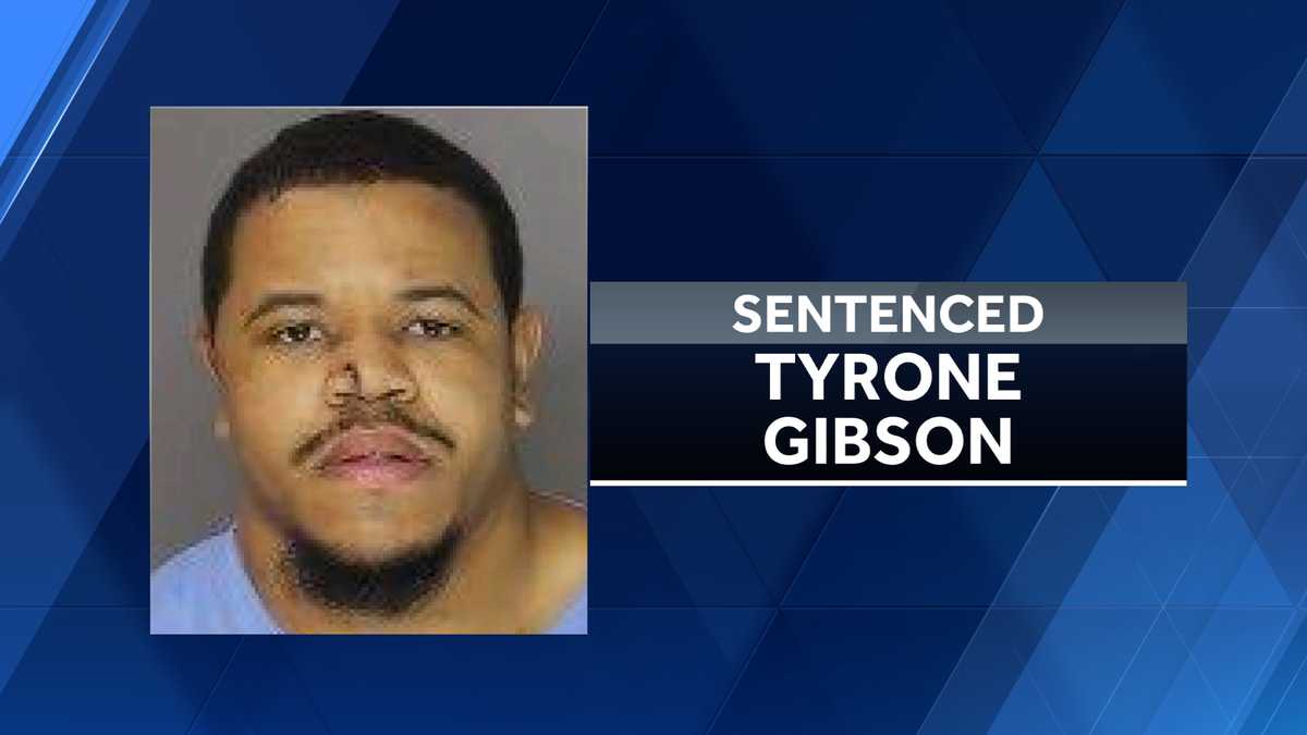 MAN SENTENCED for running over woman, dog in Harrisburg