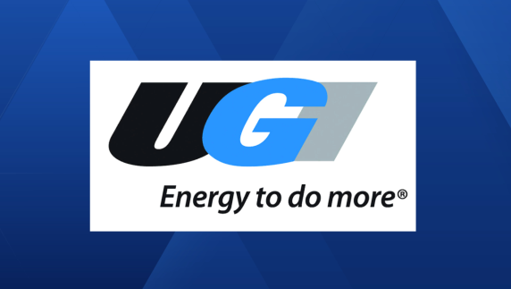 Surcharge on UGI gas bill is higher than customers expected