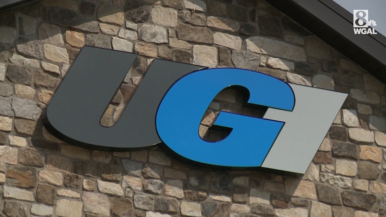 UGI lowers natural gas costs
