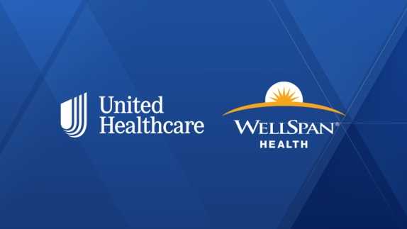 Contract between UnitedHealthcare, WellSpan Health expires
