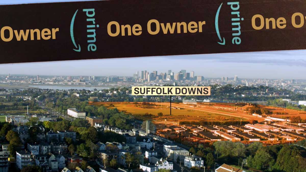 Watch Boston's 118 second video pitch to Amazon