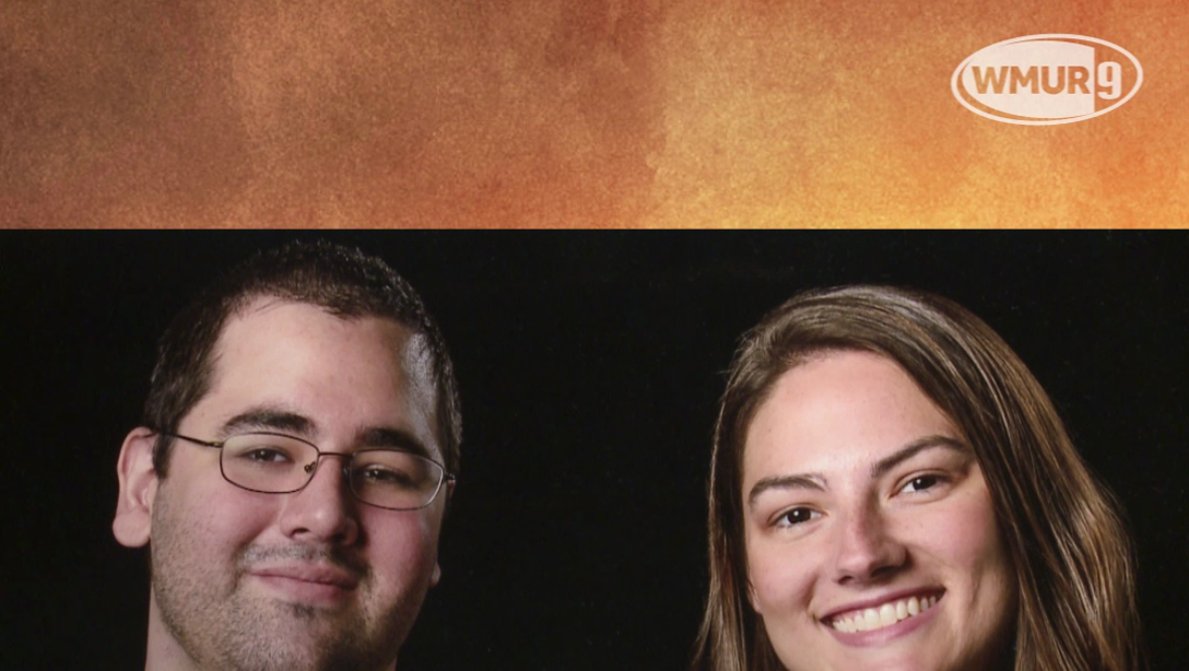 Watch: 99 Faces Project pushes against the stigmas associated with ...