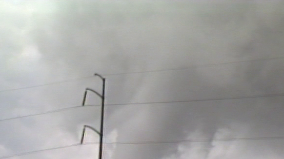 On this day: Tornado hits Albuquerque in 1985