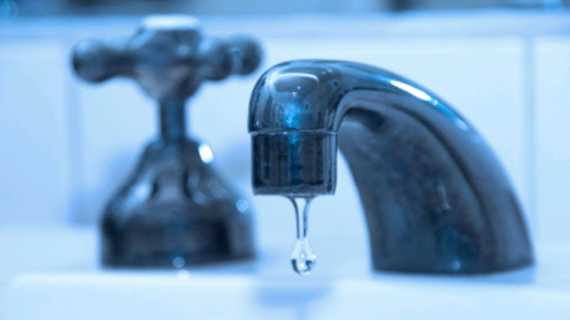 Boil water advisory affects dozens of residents in Lancaster County, Pa.