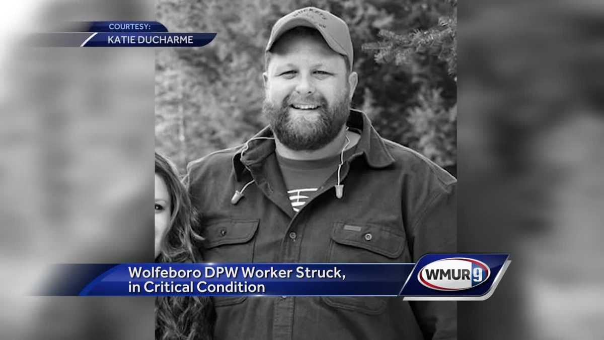 family-of-critically-injured-dpw-worker-hopes-for-recovery