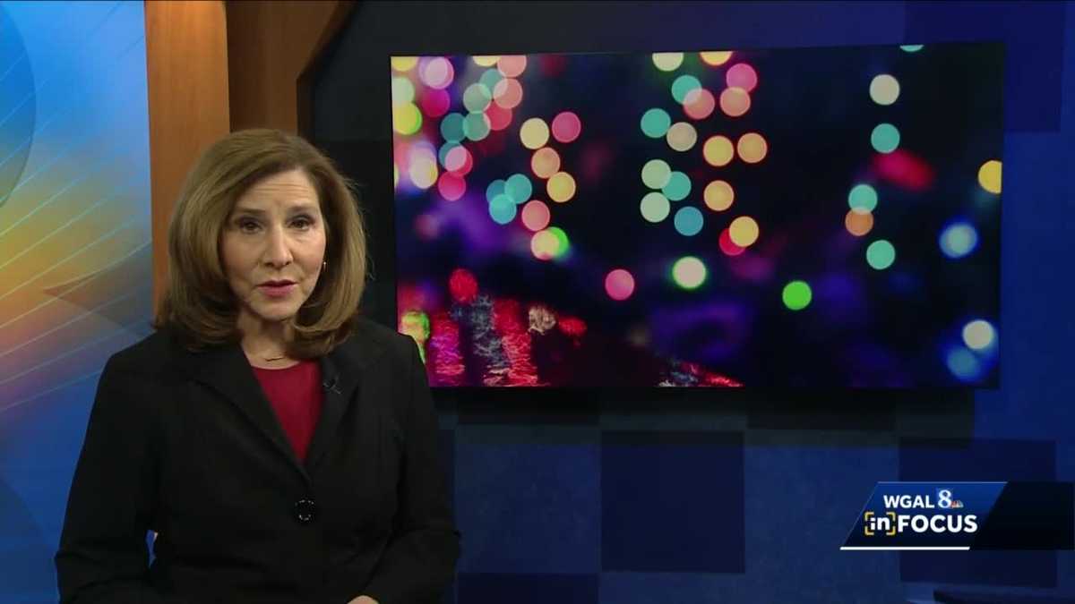 Dec. 18, 2021: WGAL in Focus