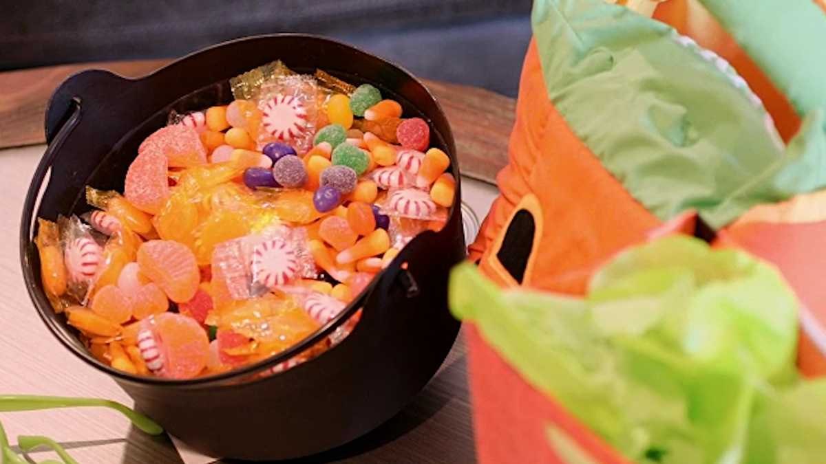 Georgia students sent to hospital after possibly being exposed to drug ...